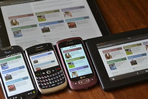 QMIX Impossible Question QMIX