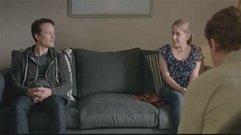 One Of The Worst Pay Days In History News Com Au Australias Leading News Site