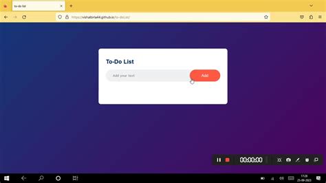 Vishal Birla On Linkedin Javaproject Coding Follow