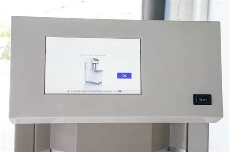 label inserting function thick sheet paper counting numbering counter