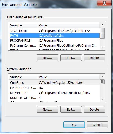 the flutter daemon has terminated · issue 20326 · flutter flutter