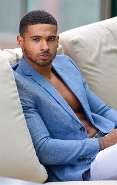 Dante Roper On Tumblr