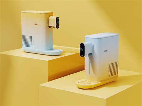 第二十期keyshot超简易设计风场景源文件几何场景ksp米尼设计 站酷zcool