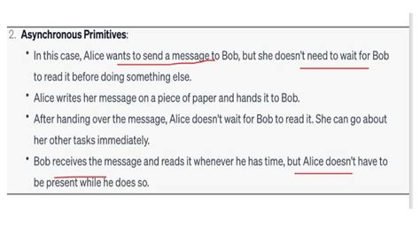 Dc Unit 1 Cs 3551 Distributed Computingpptx Dc Unit 1 Cs 3551 Distributed Computingpptx