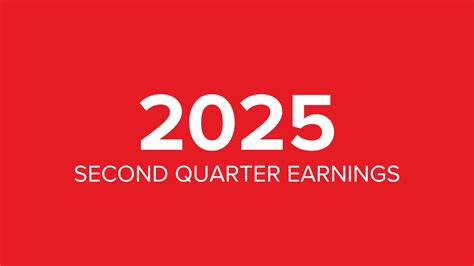 Synovus Announces Earnings For Second Quarter 2025 Synovus