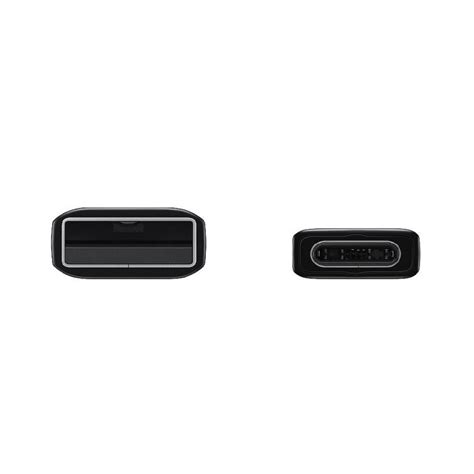 Samsung 15m Type C 原廠傳輸線2入 新款黑 Ep Dg930 台灣公司貨 Yahoo奇摩拍賣