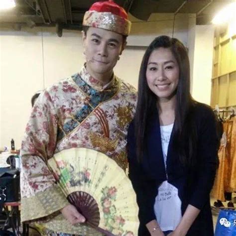突发，又一艺人癌症去世！隐瞒病情2年，36岁回家乡度过最后时光萧文演出朱芯仪