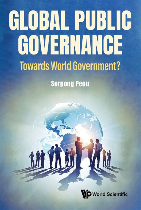 global public governance ebook by sorpong peou epub rakuten kobo