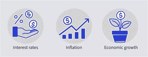 Treasury Bills Definition How It Works Benefits
