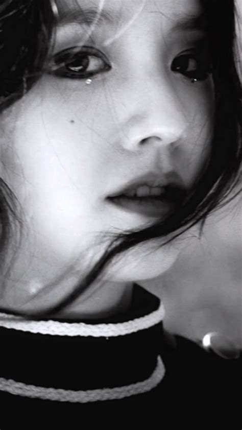 이달의 소녀 — Loona Cinema Theory Lockscreens Of 1 3