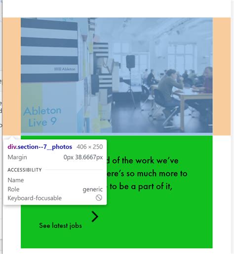 Css Problem With Background Image And Its Size Content Property