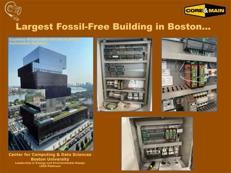 Scadametrics Instrumentation For Sensus Water Meters Core And Main Training 2024 July 09 Pptx