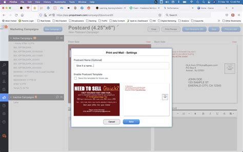 Propstream Review By An Actual User Why I Like It MyEmpirePRO