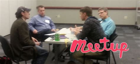 Johnstown Region Startup Meetup Startup Alleghenies