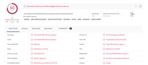 downunder ctf 2021 writeup infosec writeups