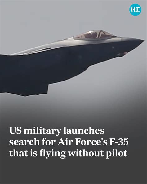 Srikar Reddy Posted On Linkedin