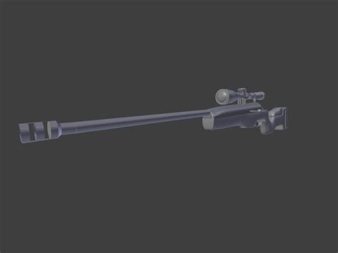 Opengl 3d Model Screens Image [none] Indiedb