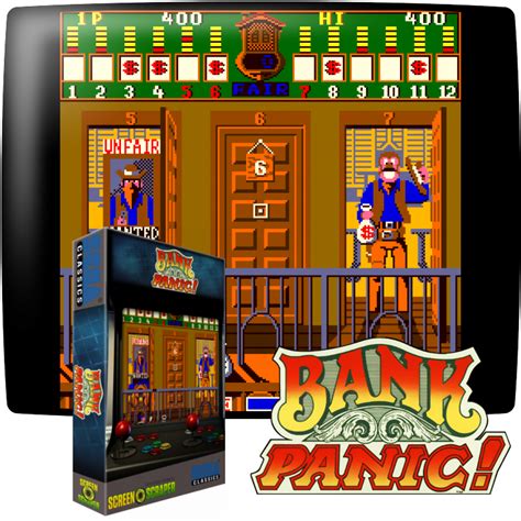 Arcade Machine Cores MEGA65 Alternative Cores