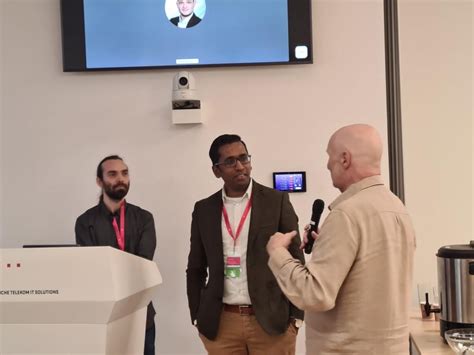 john mathew george on linkedin innovation sustainability