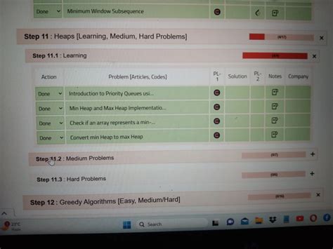 Kalyani Wasane On Linkedin 100daysofcodechallenge Cppprogramming Letsgrowmore