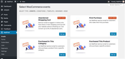 The How To Guide To Customizing WooCommerce Emails WPFloor