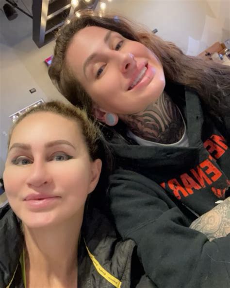 Official Ryan Conner Kisses 😘 Love Facebook