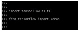 Keras Padding Truncating Or Padding The Input Data Points