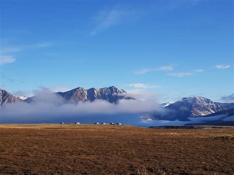 Niels Martin Schmidt On Linkedin Come Work With Us