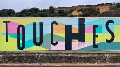 Bournemouth Massage Practitioners Women Only