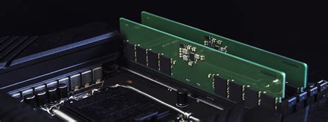 The Evolution Of Memory Technology Ebook Kingston Technology