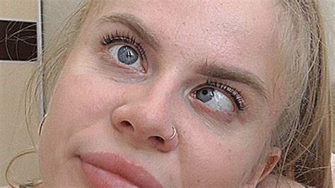 Slanting B Eyes Mp4 Blondy999 Clips4sale