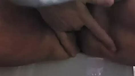 squirtando per il mio dom xhamster
