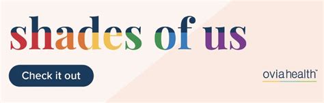 Cori Lint Posted On Linkedin