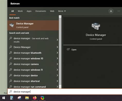 Fix The System Thread Exception Not Handled Bsod Stop Code In Windows 10