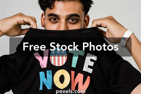 Responsibility Statement Photos Download The Best Free Responsibility