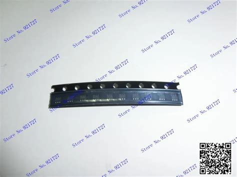 MCP4017T 503E LT 4017T 503E MCP4017T SC70 6 10PCS Lt AliExpress