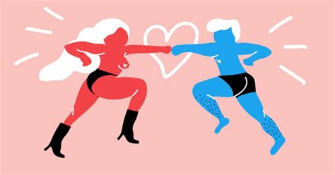 Bondage Sex Positions Spice Up Your Sex Life Using Restraints