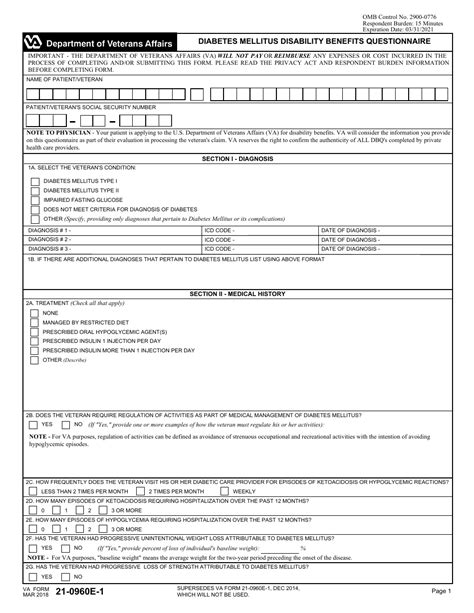 Printable Dbq Forms Printable Forms Free Online