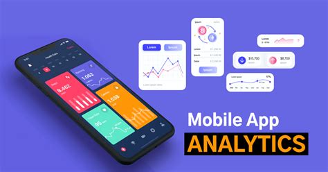 Saas Solutions For Mobile App Analytics Appsgeyser Blog