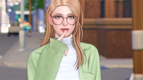 Unknown Hero The Sims 4 Sims Loverslab