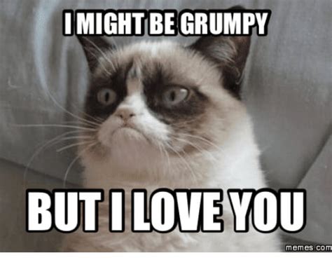 Cute I Love You Memes