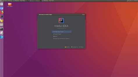 How To Easily Install Linux On DeX Beebom
