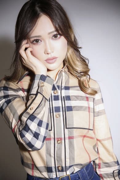 「あやせりの」solomonソロモン 新宿・歌舞伎町キャバクラ｜ナイツネット