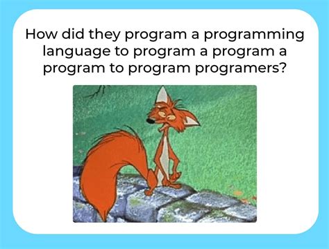 Code Details On Twitter Programming Today Is A Race Between Software Engineers Striving To