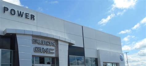 Power Chevrolet Buick Gmc Of Corvallis Updated June 2026 26 Photos