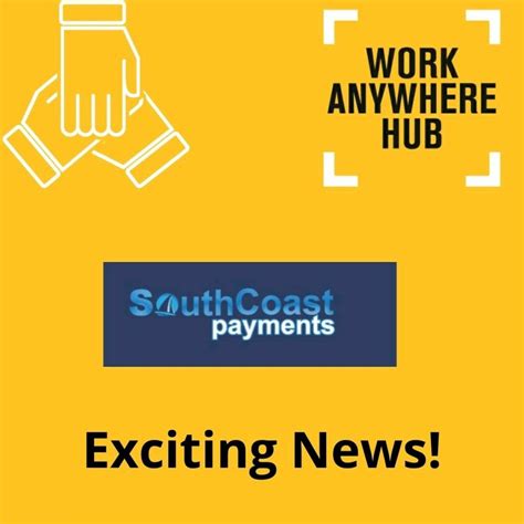 Daniel Waller On Linkedin Localbusinesses