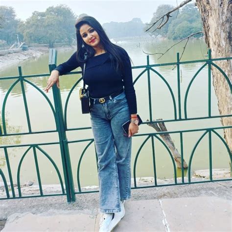 Manu Chaudhary Training Specialist Cert India Pvt Ltd Linkedin