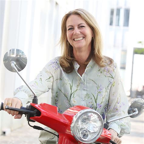 Visiio Marktforscher Aus Leidenschaft