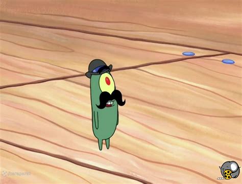 باب اسفنجی دوبله فارسی دانلود کارتون جدید باب اسفنجی باب اسفنجی و پاتریک فیلو