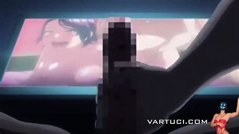 Anime Uncensored Hentai Uncensored Japanese Jav Cartoon Eporner